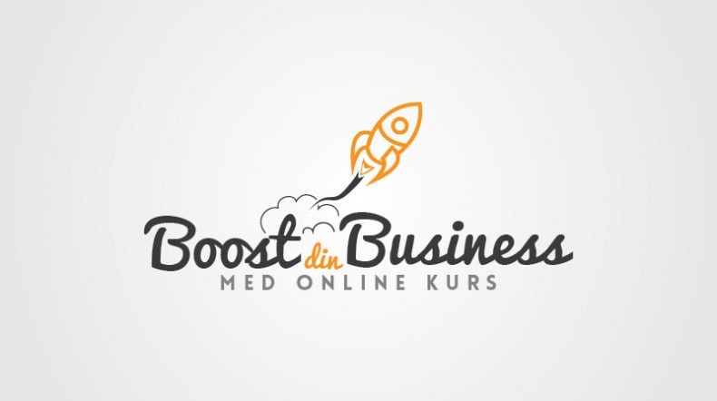 Timehero Logo Design - WhiteX Design