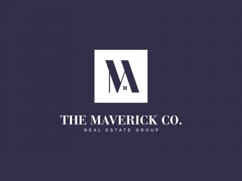 Projects - WhiteX Design